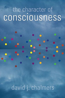 Books | Philosophy Day at CCNY